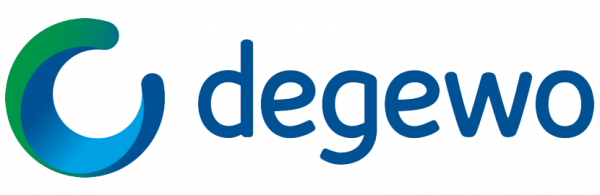 degewo optimizes internal communication with PIIPE Workplace – NEOCOSMO